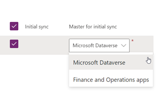Microsoft Dynamics 365 Dual-Write tips and tricks | Dynamics Chronicles
