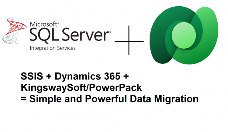Dynamics 365 Dataverse Access Sql Server Database From C Dynamics Chronicles